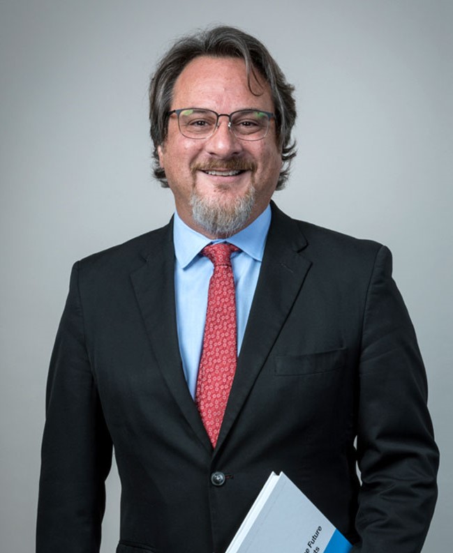 The Team | Project Engineering Success